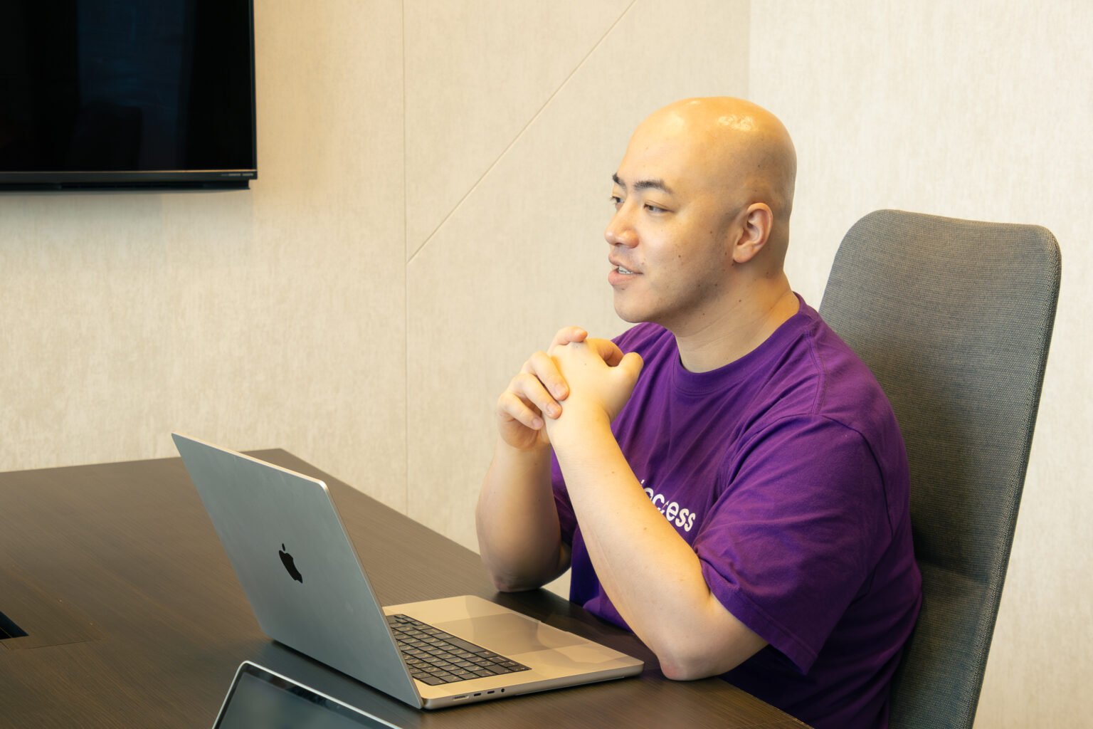 株式会社UPDATA | DeCoA