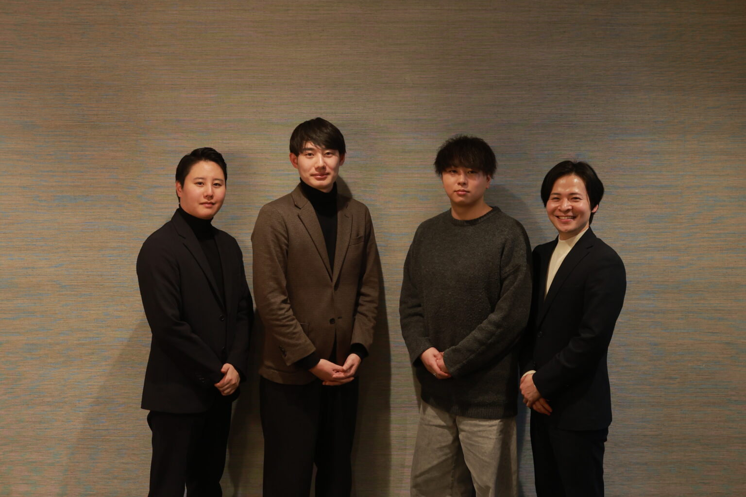 株式会社ネルプ | DeCoA