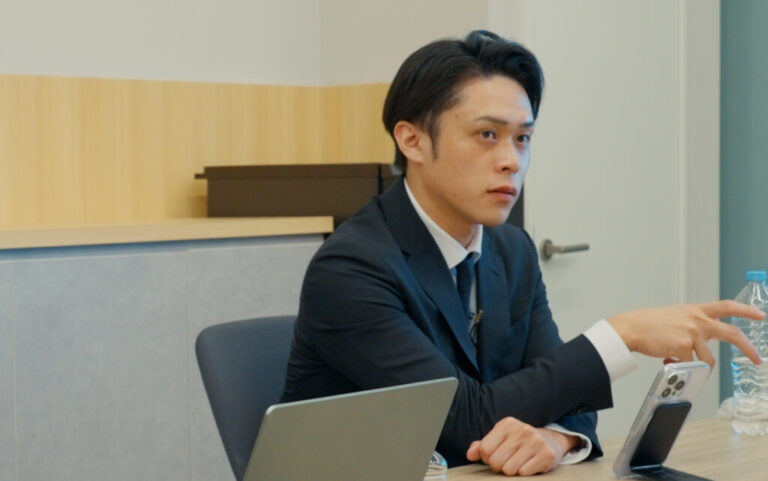 株式会社AKEY CONSULTING | DeCoA