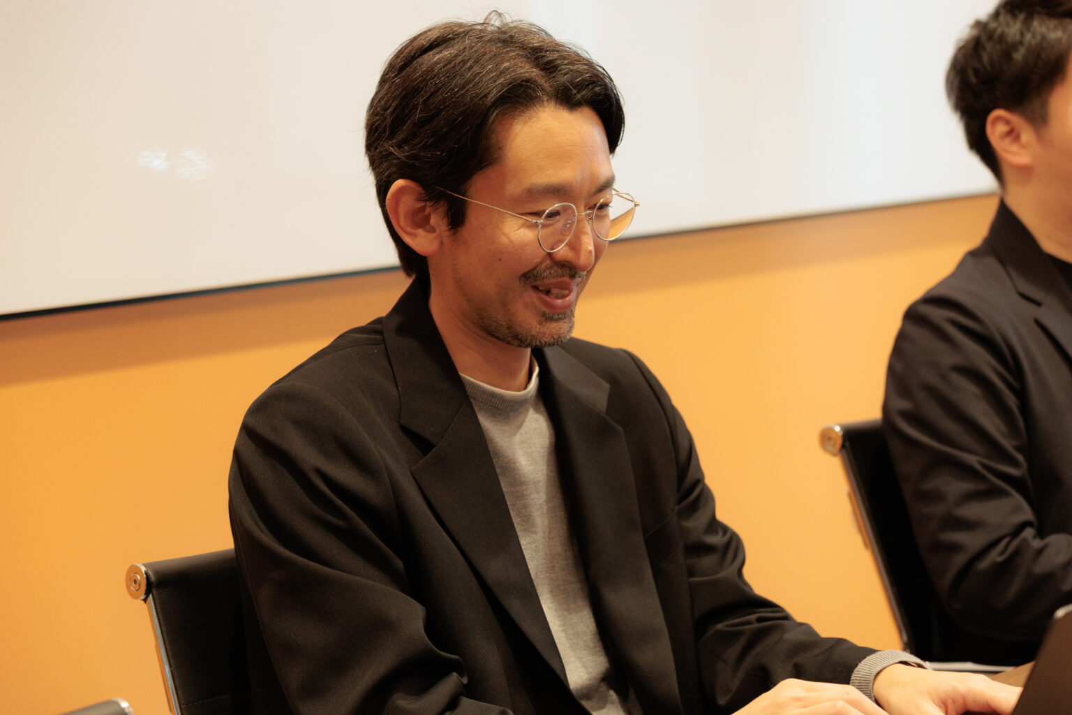 株式会社ナハト | DeCoA