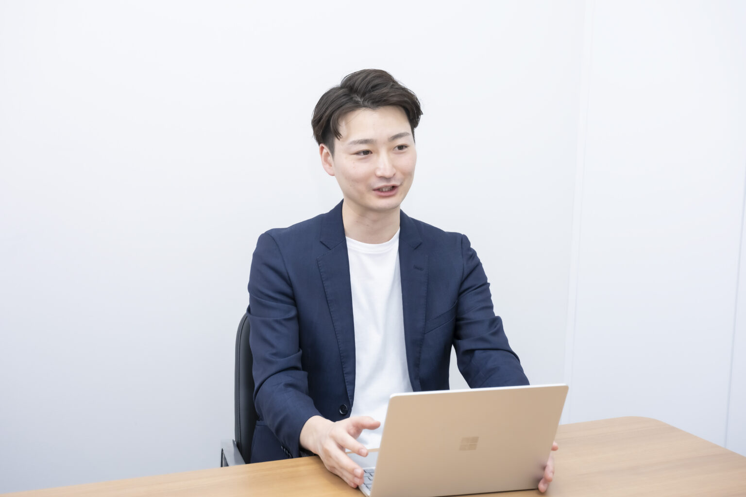 株式会社ウェルネス | DeCoA