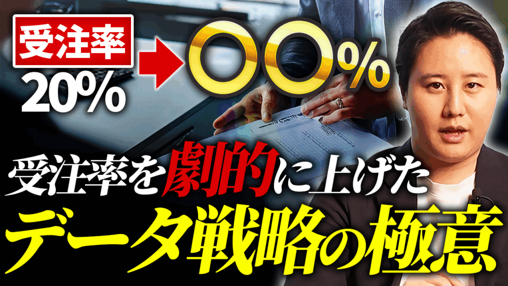 DeCoA | YouTubeチャンネルの動画を公開しました