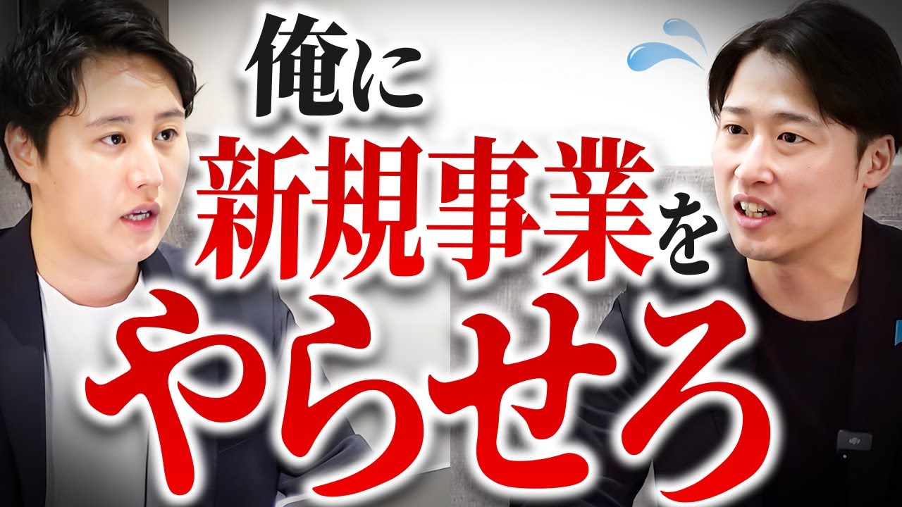 DeCoA | 調査代行サービス「リサーチくん」をリリースしました